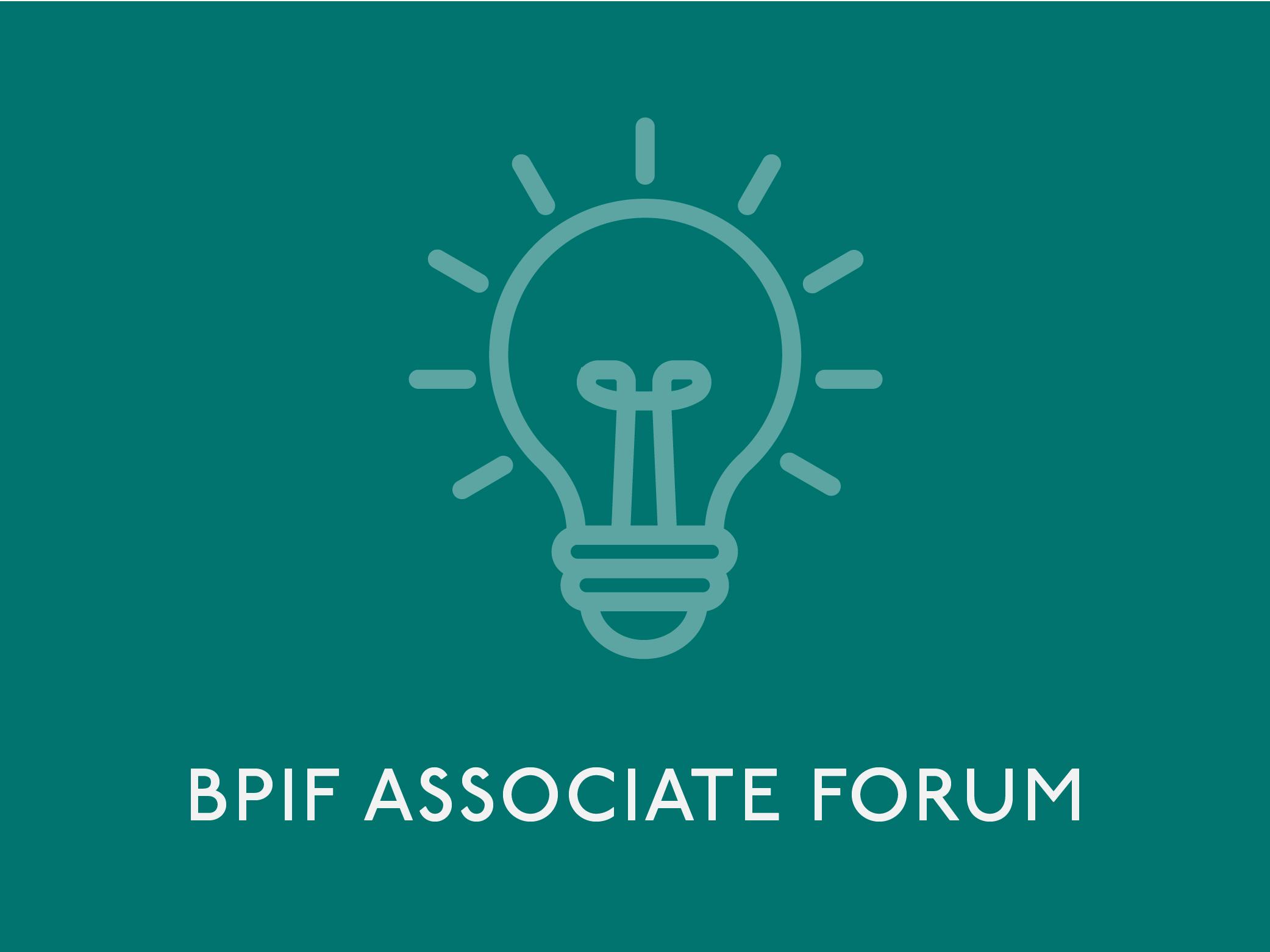 BPIF Cartons | Events